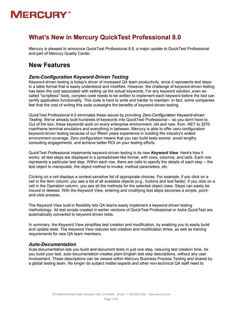 TEMENOS WORKBENCH 1 Installation guide for T24 | PPTX