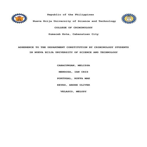 FRONT-PAGES-FINAL.docxxxxxxxxxxxxxxxxxxxx | DOCX | College Education | Education