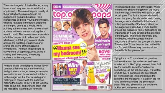 Final Front Cover | DOCX