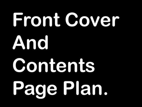 Risk assessment | DOCX