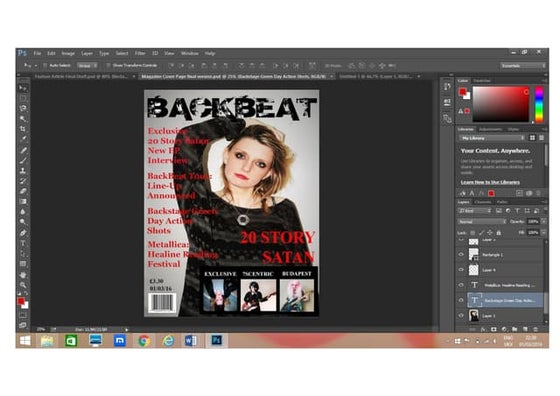 Contents page final version | DOCX