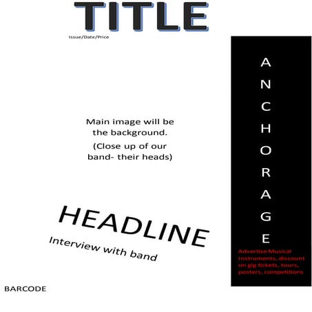 Front cover mock | DOCX