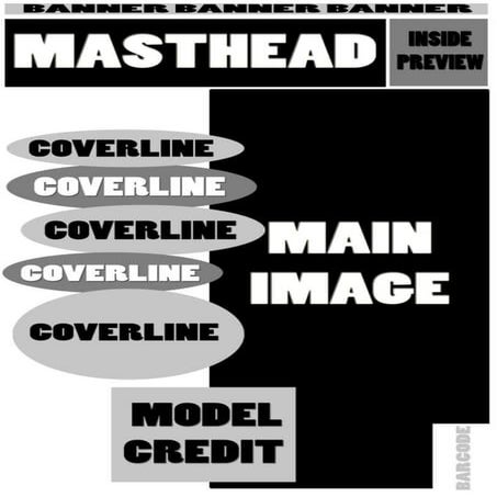 Front cover plan | PDF