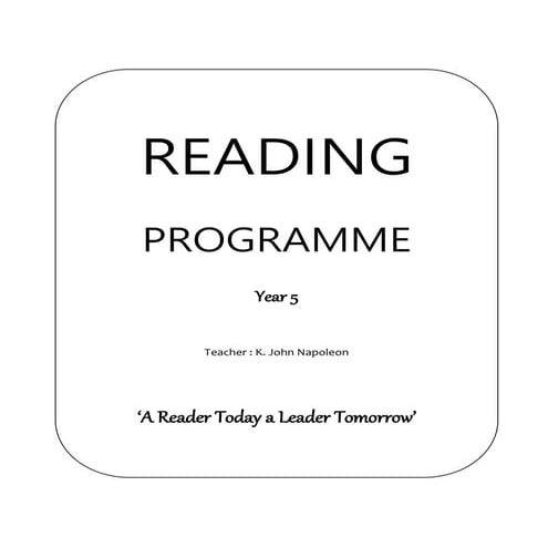 FRONT COVER POTRAIT.docx