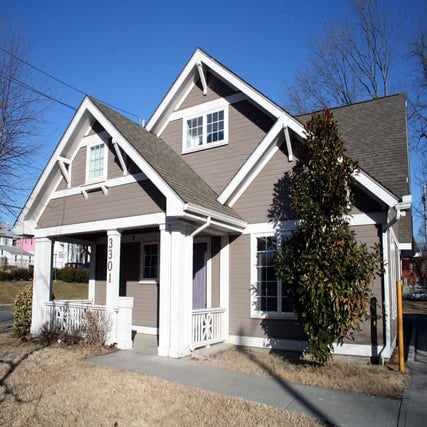 Front Elev 1 Ufrp | PDF