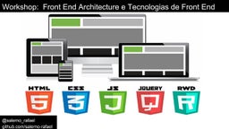 ANGULARJS: UM FRAMEWORK PARA FACILITAR SUA VIDA | PPT
