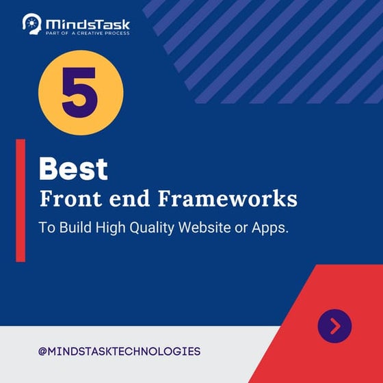 What Business Problems Can You Solve with the Pimcore Platform | PDF