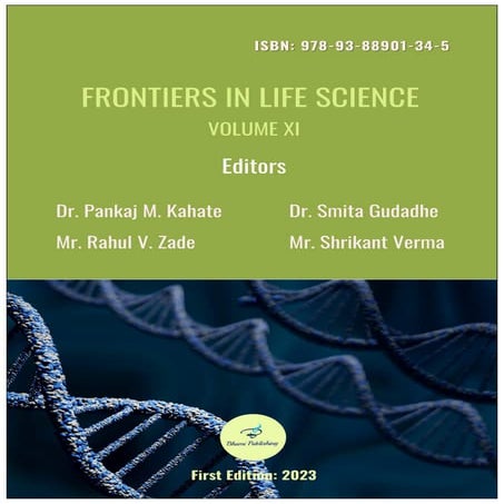Frontiers in Life Science Volume XI.pdf