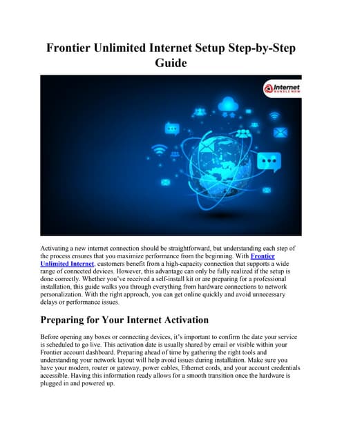 Selective repeat protocol | PPT