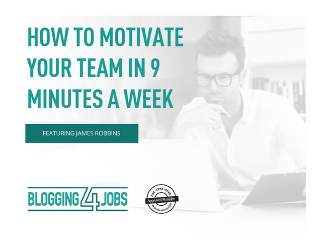 How to Train Your Front Line Managers | PPT How to Train Your Front Line Managers | PPT