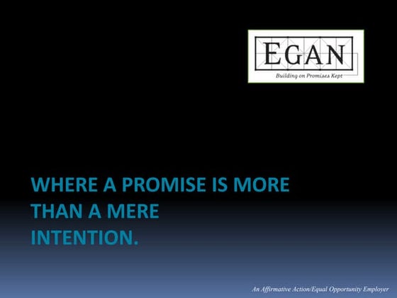 CSI Engineering Brochure | PDF | Civil Engineering Industry | Industries