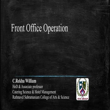 FD AM Checklist 070415 | DOCX