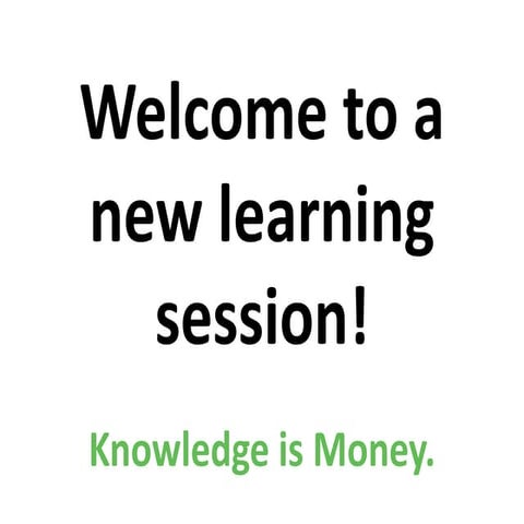 Front Office Training Manual | PDF