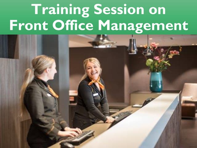 Chapter-1-Hotel-Introduction-and-Front-Office-Operation.pdf