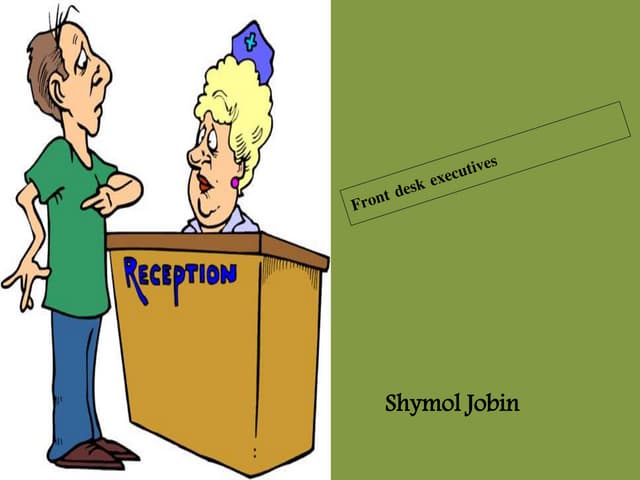 FRONT OFFICE.pptx.pdf