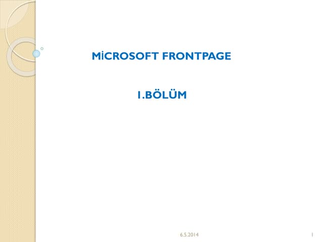 CC Logistics Company Profile | PDF