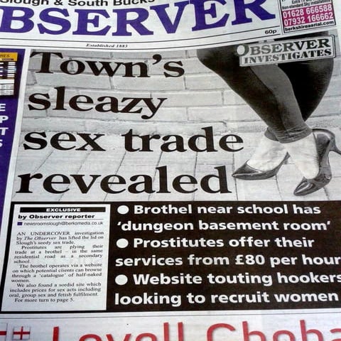 investigative-journalism-course-student-exposes-local-brothel