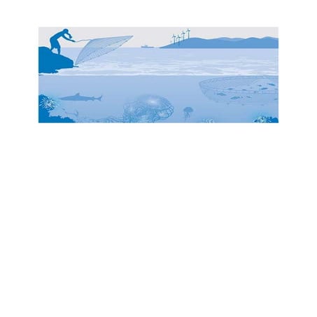 blue economy | DOCX | Economy | Business and Finance