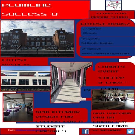school front cover | PDF