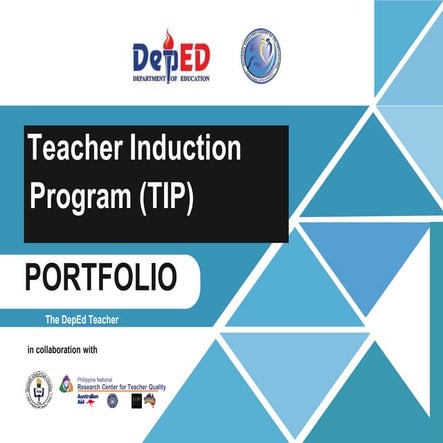 frontpage-TIP - Copy.pptx