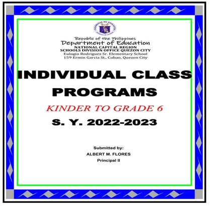 FRONT PAGE 2022-2023.docx