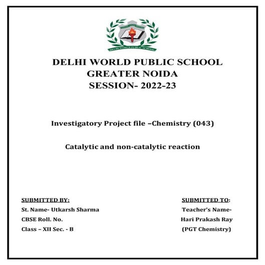 front page,certificate , acknowledgemnt-XII.docx