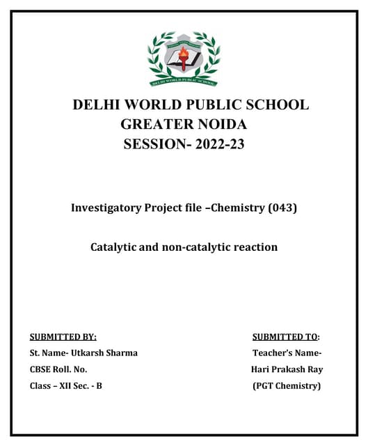 Acknowledgement and certificate edited.pptx