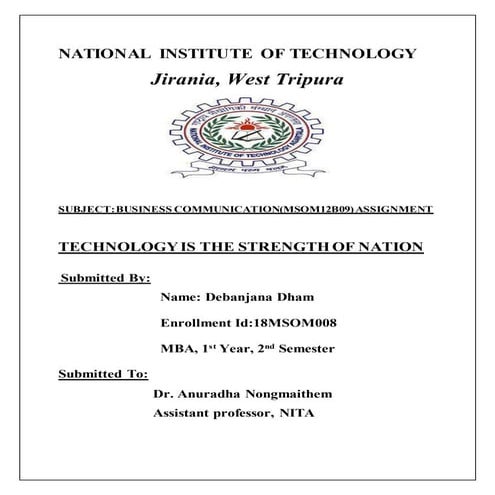 Front page final | DOCX