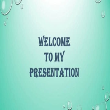 front page for ppt.pptxfffgggdessgjgjoio | PPTX