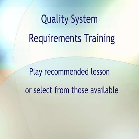 Front Page | PPTX | Internet | Computing