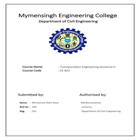 Front page Transportation-2.docx