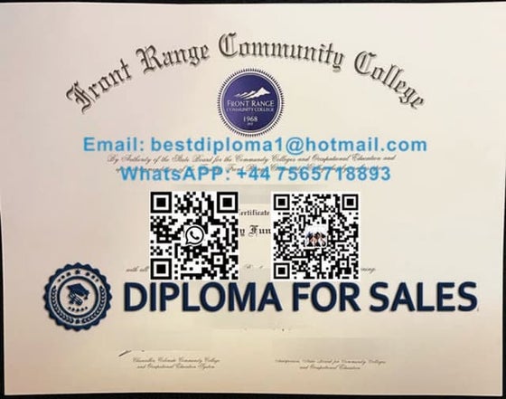 SCC Diploma, Southeast Community College Diploma | PPT