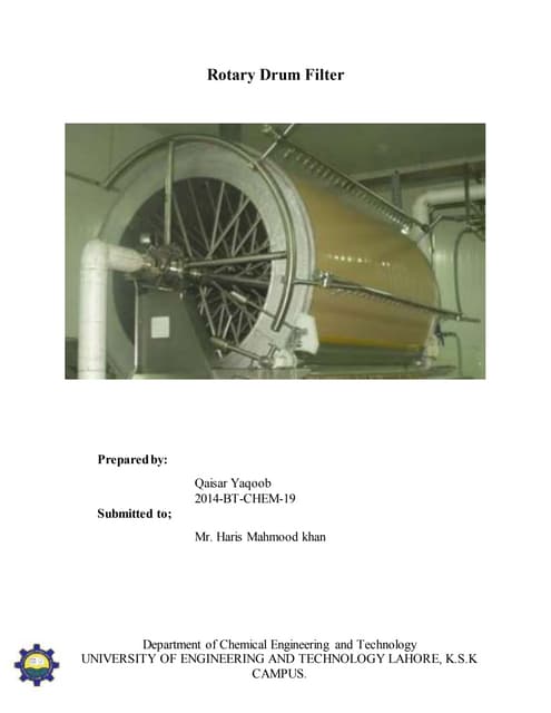 Front centrifugal sep | DOCX