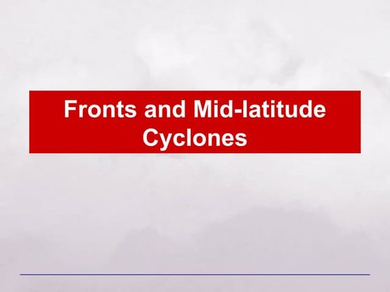 Grade 12 notes (CLIMATE AND WEATHER).pdf