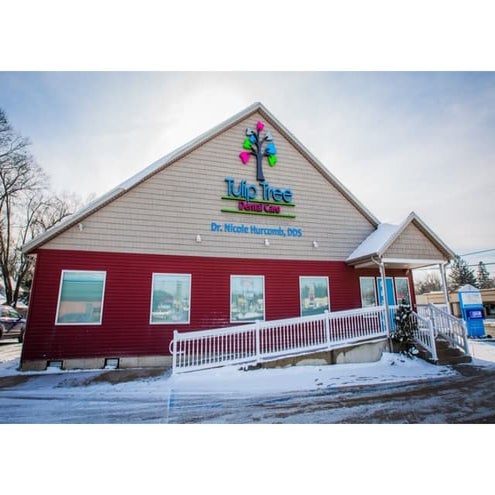 Tooth Pain at the Worst Time? | When to Call an Emergency Dentist in ...