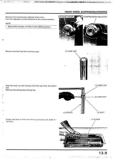 XR400 2di2 Suspension.pdf