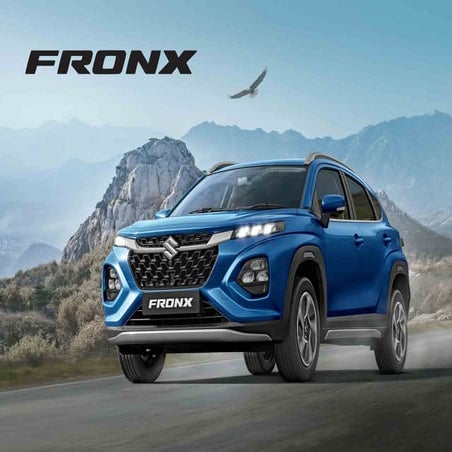 FRONX Brochure (1).pdf