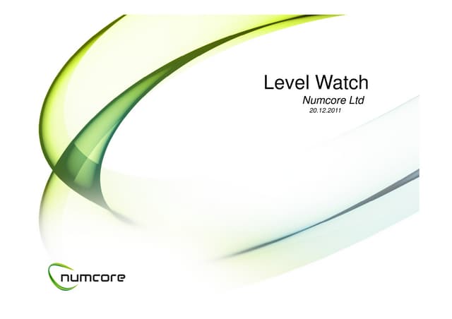 deciphering your diamond grading report | DOC