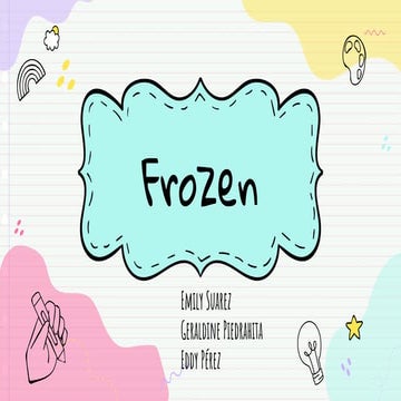 FROZEN.pdf