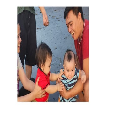 Frozen Syle Speech Act in Oral Communication 1st Semester Grade 11/12 | PPT