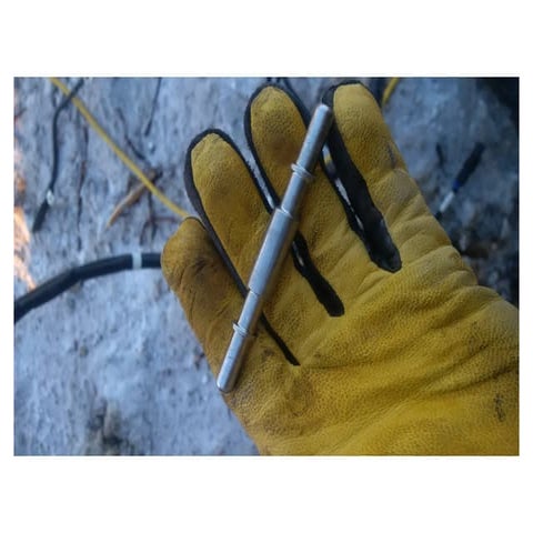 Cummins Def LInes trouble shooting guide | PPTX