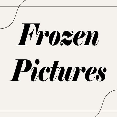 Frozen Pictures in MAPEH 7 Activity.pptx