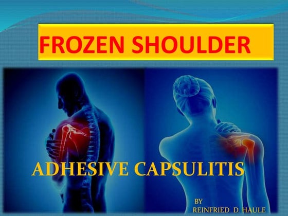 Special Tests Of Knee Joint | PPT