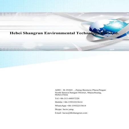 Cable Tray Installation 211215 | PPTX