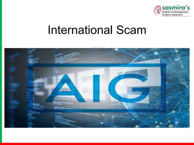 AIG SCANDAL 2005.pdf