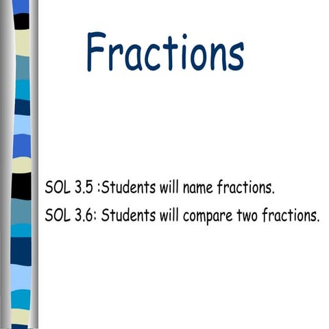 SFR Certification | PDF