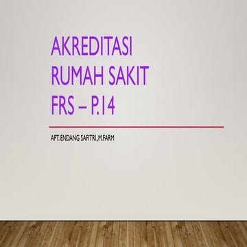 Farmasi Rumah Sakit-P14 20233333333.pptx