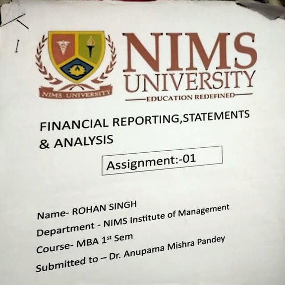 FRSA ASSIGNMENT accounting concept 1.pdf