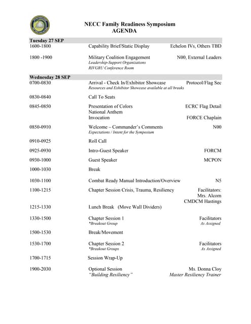 FRS STATIC DISPLAY LAYOUT for 27 SEPT | PPT