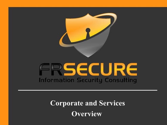 𝐭𝐡𝐢𝐫𝐝-𝐩𝐚𝐫𝐭𝐲 𝐢𝐧𝐟𝐨𝐫𝐦𝐚𝐭𝐢𝐨𝐧 𝐬𝐞𝐜𝐮𝐫𝐢𝐭𝐲 𝐚𝐬𝐬𝐞𝐬𝐬𝐦𝐞𝐧𝐭 | PDF